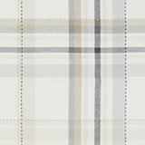 Better Homes & Gardens Woven Monday Plaid Table Cloth - Multi-Color ...