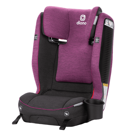 Diono Booster Seats | Walmart.ca