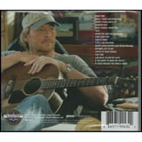 Alan Jackson - Good Time - CD - Walmart.com