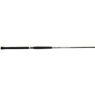 BnM Sam Heaton Super-Sensitive Series Pole 7ft 2pc Spin - Walmart.com