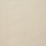 KitchenAid Solid Apron Single Pack, Milkshake Tan, 32"x28" - Walmart.com