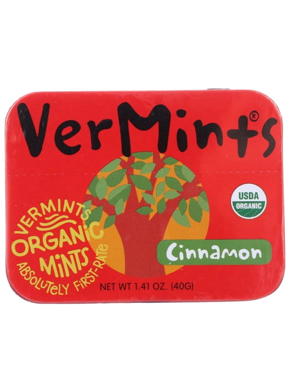 Breath Mints in Mints - Walmart.com