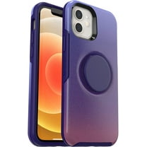 OtterBox Otter+Pop Reflex Series Protective Case with PopGrip for ...