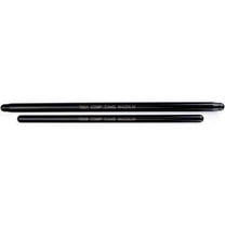 COMP Cams Pushrod Set CS Stock 5/16 - Walmart.com