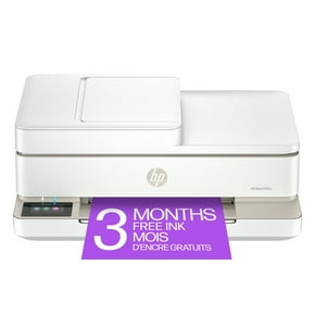 Printers: Inkjet, Laser, All-in-One & More | Walmart Canada