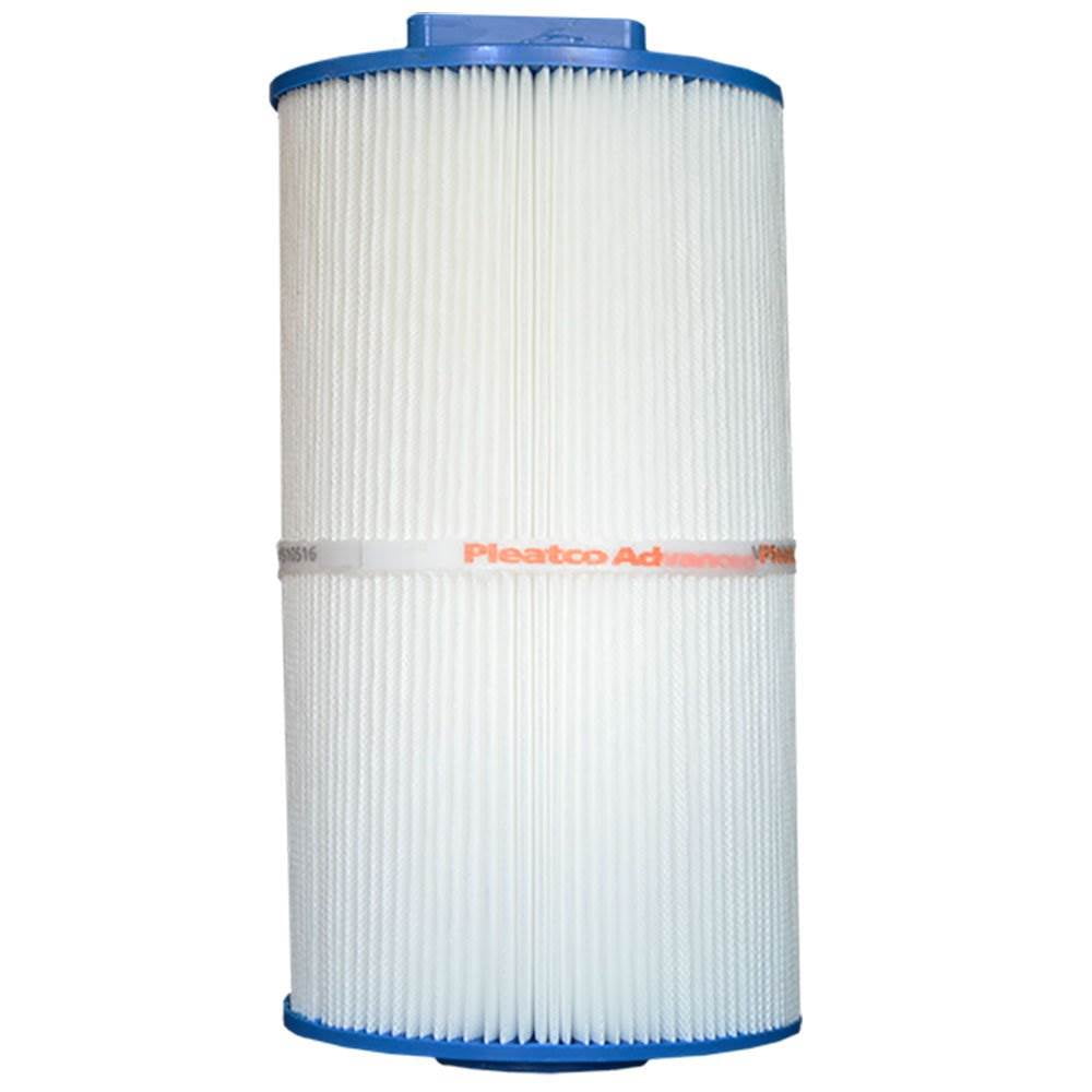 Pleatco Advanced PWW35L Pool Replacement Cartridge Filter for Waterway ...