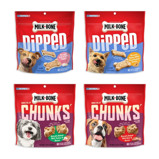 Homemade Meals Dogs