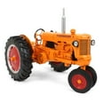 Spec Cast 1/16 Minneapolis Moline U Narrow Front Tractor SCT922 ...