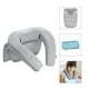 Conair NM12 Conair Neck and Back Massager - Walmart.com