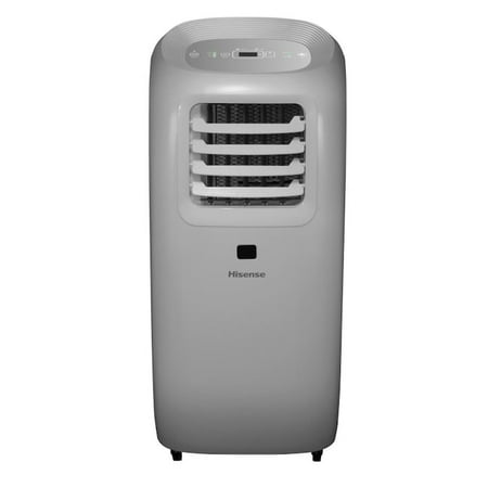 Hisense Portable Air Conditioner Window Kit For 10 000 - Where to Buy ...