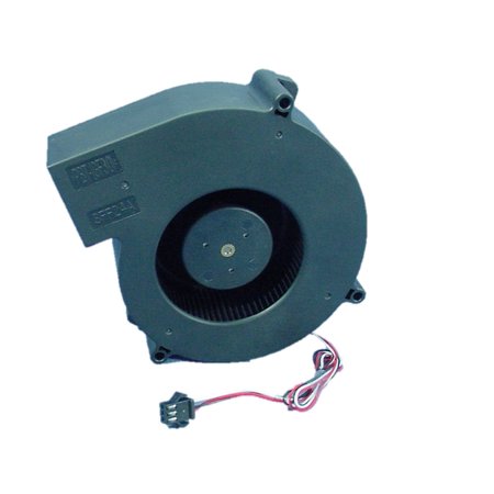 Sony SFF24A Brushless Cooling Fan for SXRD 1080p Rear Projection HDTV ...