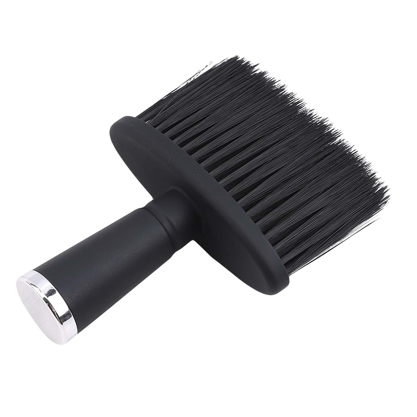 Click here for Sbnonk Hairdressing Neck Cleaning Tools Hair Salon... prices