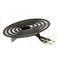 Whirlpool Terminal Block 9761958 - Walmart.com