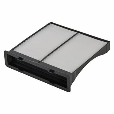 MotorbyMotor Cabin Air Filter for Subaru Impreza WRX XV Crosstrek ...