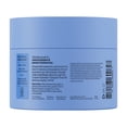 Eva NYC H2-Whoa Hydra-Jelly Hair Mask 8.4 fl oz - Walmart Business Supplies