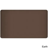 GelPro NewLife Professional Ergonomic Anti-Fatigue Comfort Cushioned ...