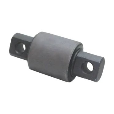 Pair of Air Spring Bag for Kenworth Trucks Replaces K303-6, K303-15 W01 ...