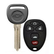 PYTHON 7754P Responder(TM) LC3 SST Remote - Walmart.com