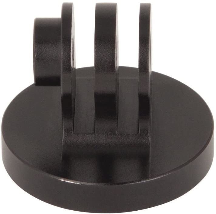 The Joy Factory MagConnect Adapter Tripod 1/4"-20 Mount Compatible with ...