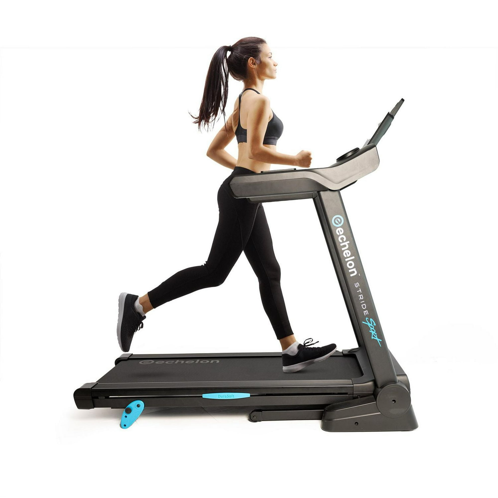 Click here for Echelon Stride 10 Sport Treadmill prices