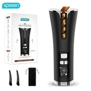 CARUSO STEAM ROLLER - STEAMER ONLY - Walmart.com