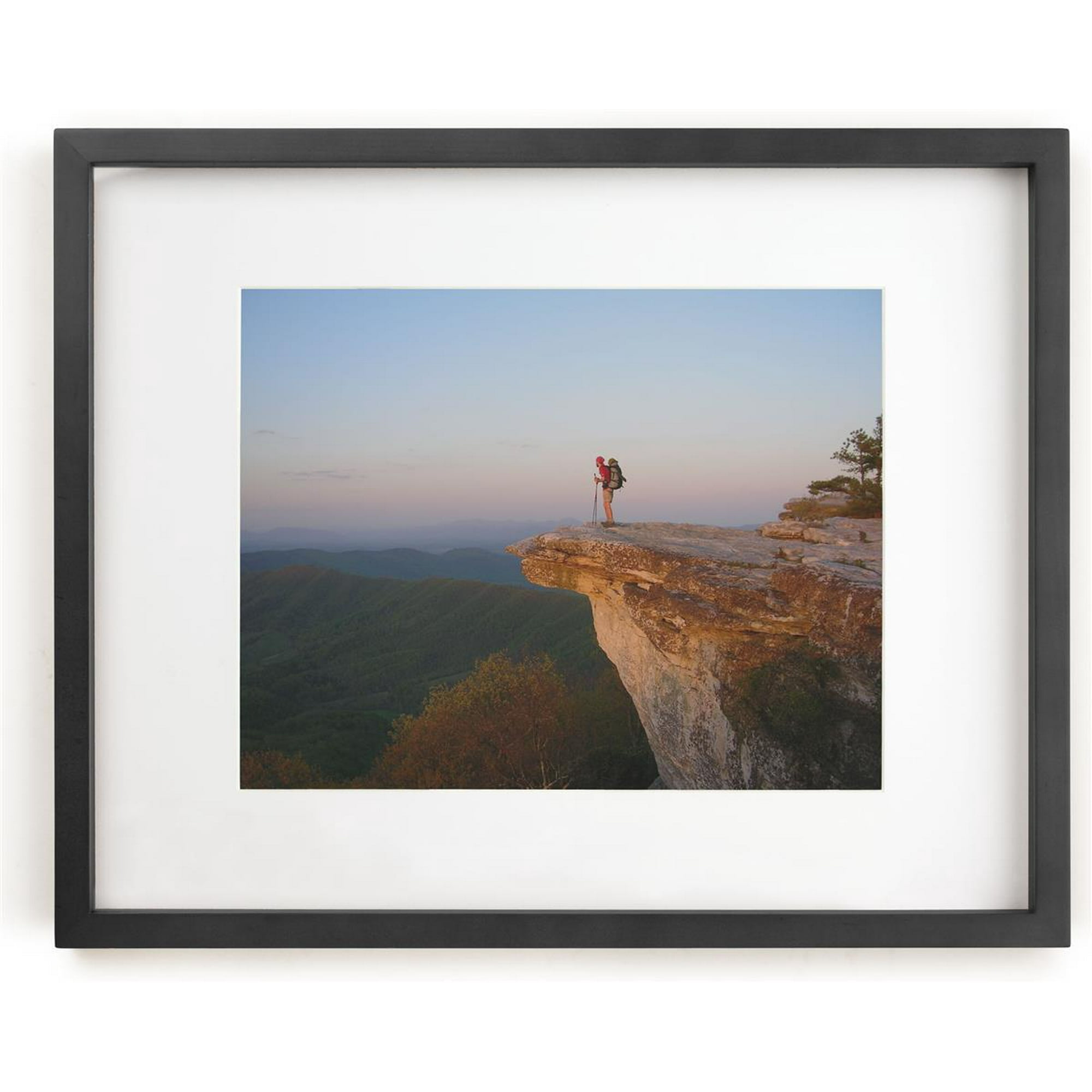 16 X 16 Poster Frame