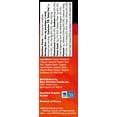 Ocean's Halo, Organic Trayless Seaweed Snack, Red Hot Chili Crunch ...
