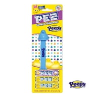 PEZ Candy Marvel Studios Eternals Twin Pack Gift Set, 1.74 Ounces ...