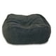 K&H Pet Products Cuddle Cube Dog Bed, Small, Mocha - Walmart.com