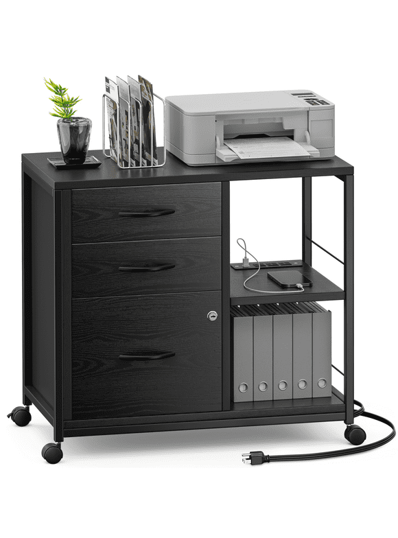 File Cabinets - Walmart.com