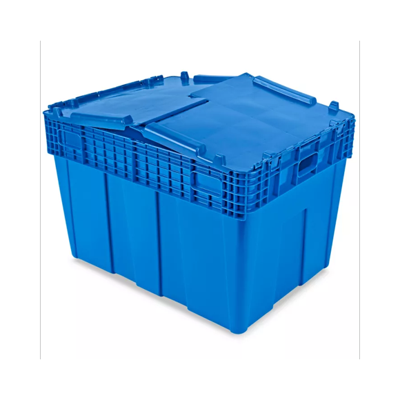 Jumbo Storage Bins