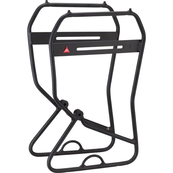 Front Bike Rack