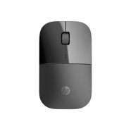 Dell Premier Wireless Mouse - WM527 - Walmart.com