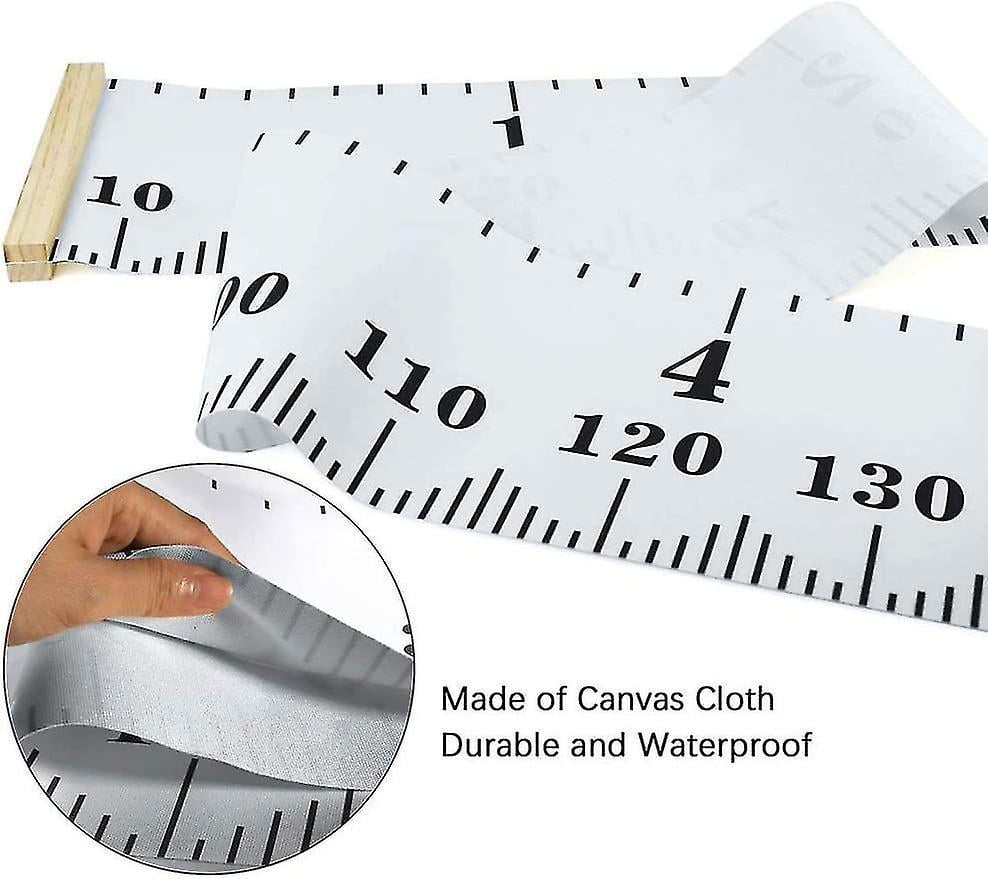 Tabla de crecimiento de bebé, tablas de altura de guardería para niños ...