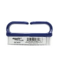 Equate Nail Brush, Blue - Walmart.com