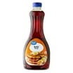 Hershey's Strawberry Flavored Syrup, Bottle 48 oz - Walmart.com