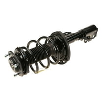 KYB SR4017 - Strut-Plus Front Driver or Passenger Side Twin-Tube ...