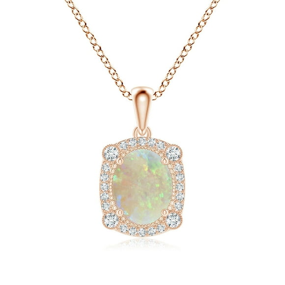 Angara Jewellery & Watches - Walmart Canada