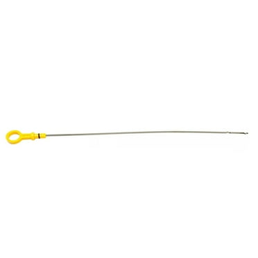 Engine Oil Dipstick - Walmart.com