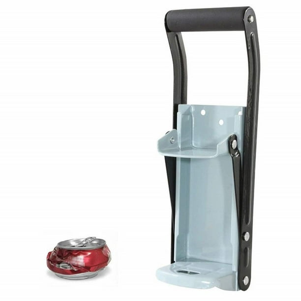 serony Metal Tank Cross Grinding Machine Heavy Duty Wall-Mounted ...