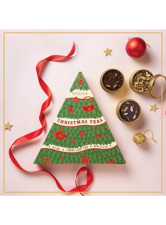 Tea in Beverages - Walmart.com