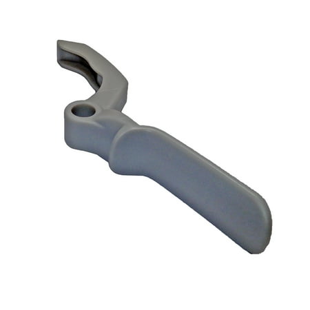 Ryobi Genuine OEM Replacement Switch Trigger # 525590001 | Walmart Canada