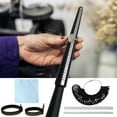 3/4/6/7Pcs Rings Sizer Measuring Tool Rings Mandrel Measurement Size ...