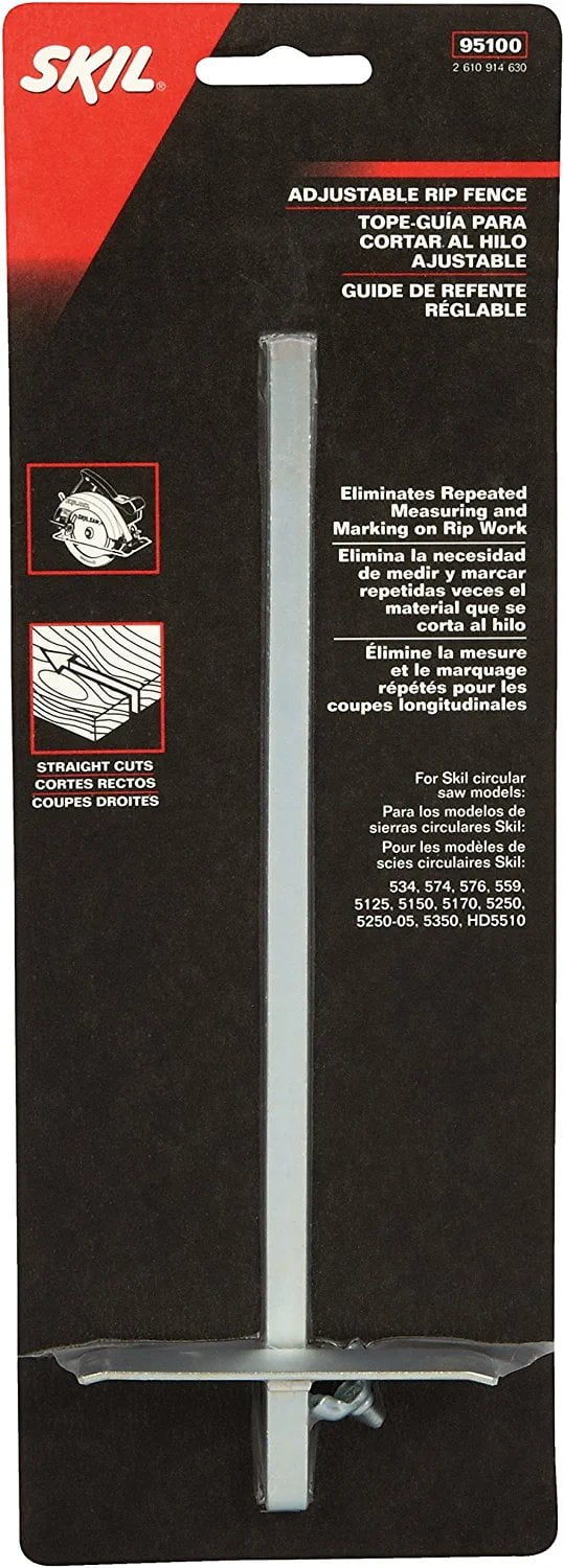 Rip Fence - Walmart.com