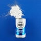 6 Pack - Magic Shaving Powder Blue Regular Strength 5 oz - Walmart.com