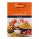 Shan Curry Powder Recipe and Seasoning Mix 200g (Pack of 2) - Walmart.com