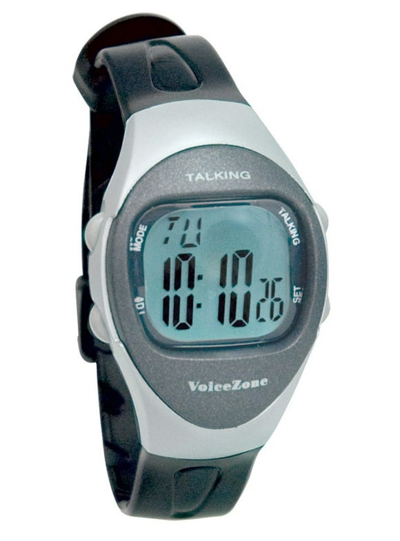 Alarm Watches