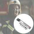 AL800 33inch Full LengthRetractable/Telescopic VHF/UHF (144/430Mhz ...