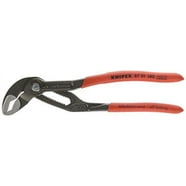 KNIPEX Tools 87 41 250 Raptor Pliers - Walmart.com