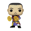 Funko Pop! Marvel: Doctor Strange in the Multiverse of Madness - Wong ...